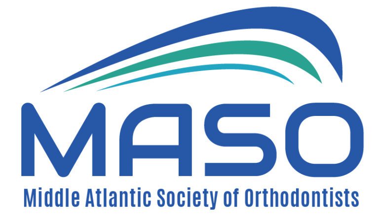 2026 Annual Session - maso.org