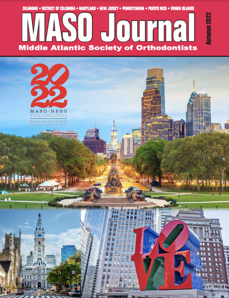 maso.org - MIDDLE ATLANTIC SOCIETY OF ORTHODONTISTS