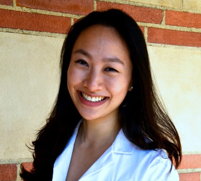 The William S. Kress Research Award | maso.org