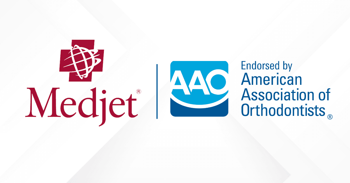 AAO and Medjet - maso.org