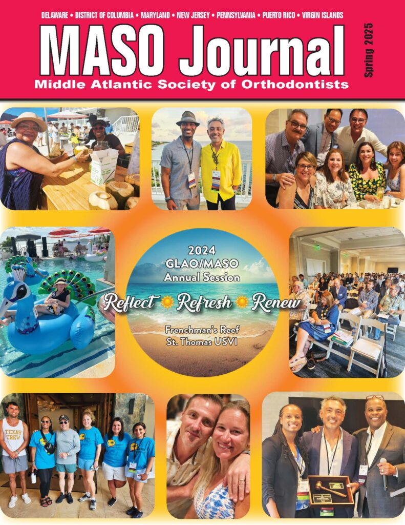 Home - maso.org
