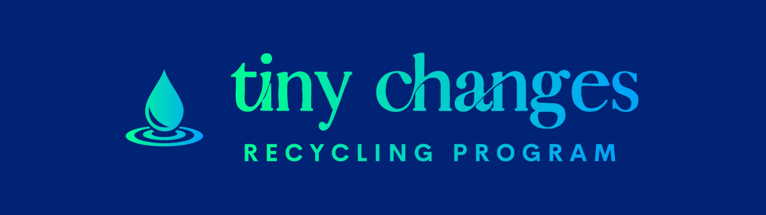 Tiny Changes - maso.org